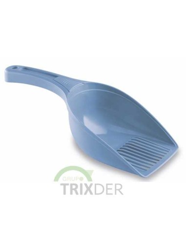 PALA MULTIUSOS SIMPLE