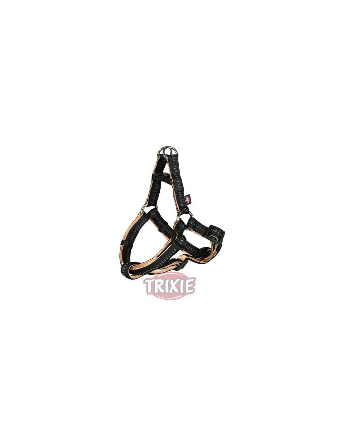 PETRAL SOFT ELEGANCE