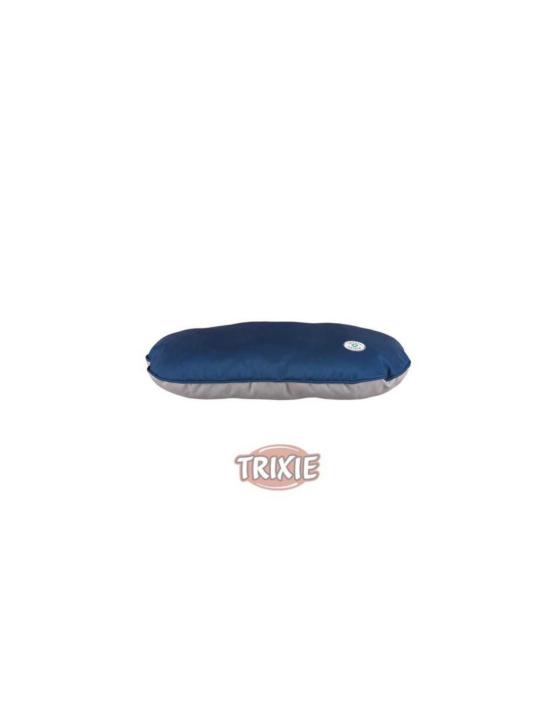 COJÍN INSECT SHIELD® OVALADO